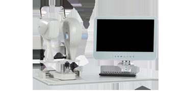 Cameras – Precision Equipment