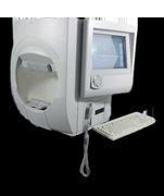 Visual Fields – Precision Equipment